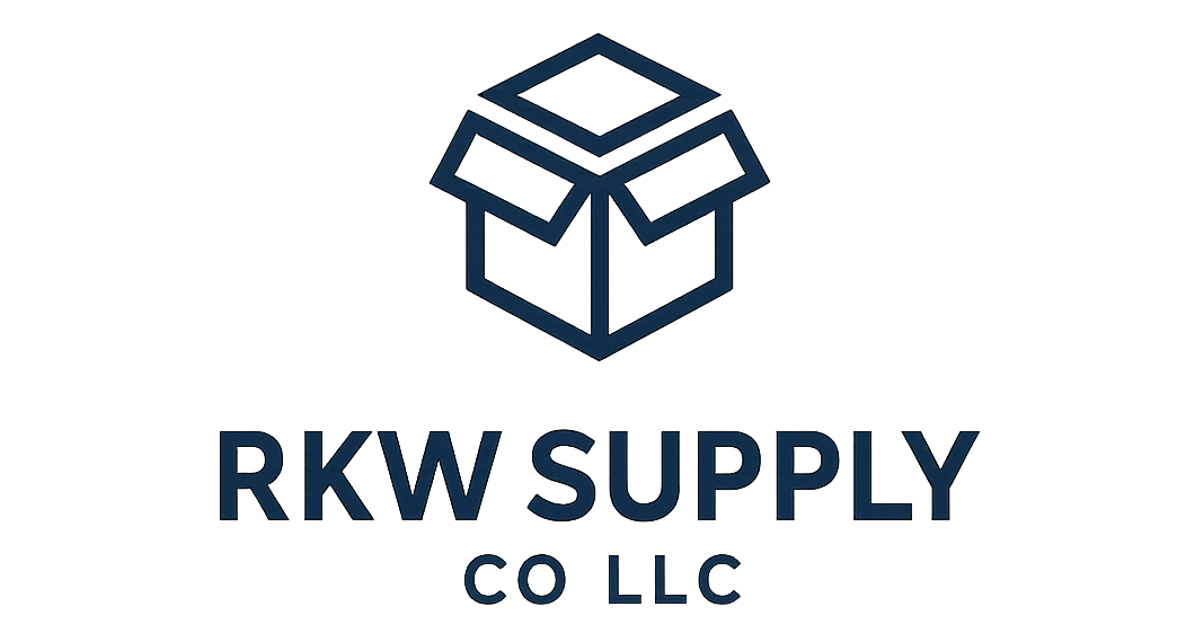 rkw logo